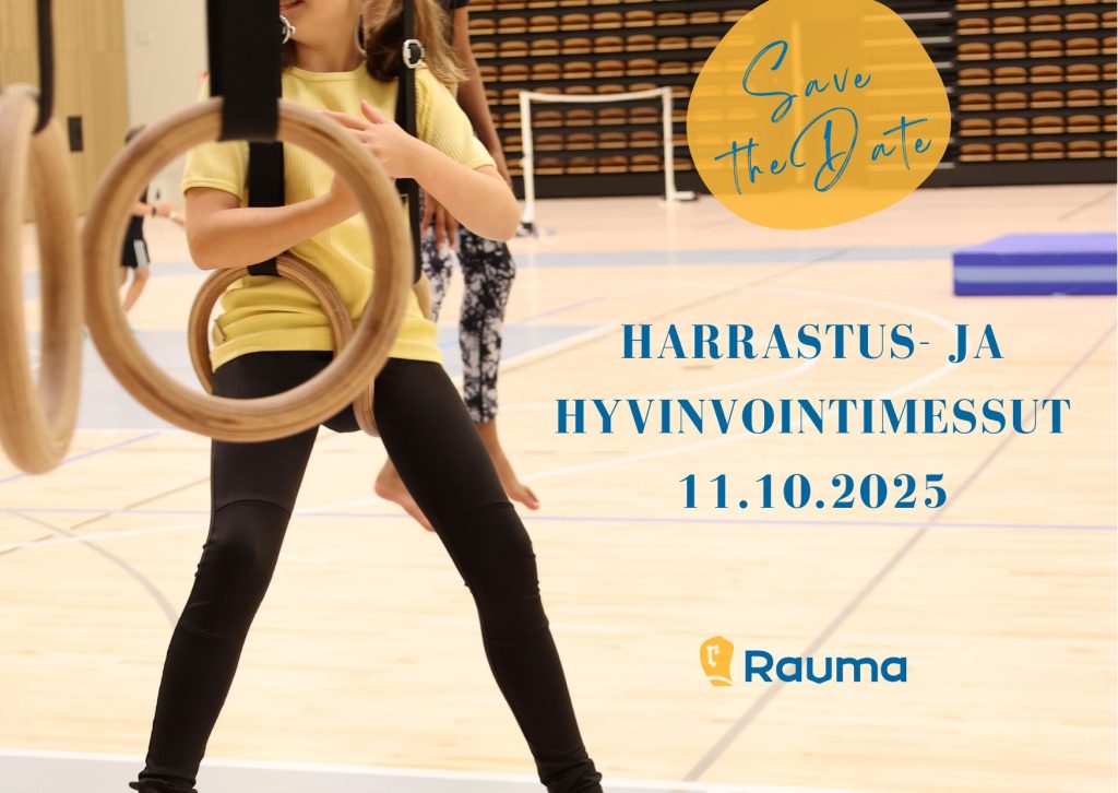 Taekwondo sanastoa – Rauman Taekwondo Ry